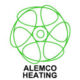 Alemco Heating Services Limited – OFTEC registered plumbing and heating ...