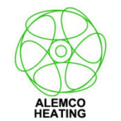 Home - Alemco Heating Services Limited